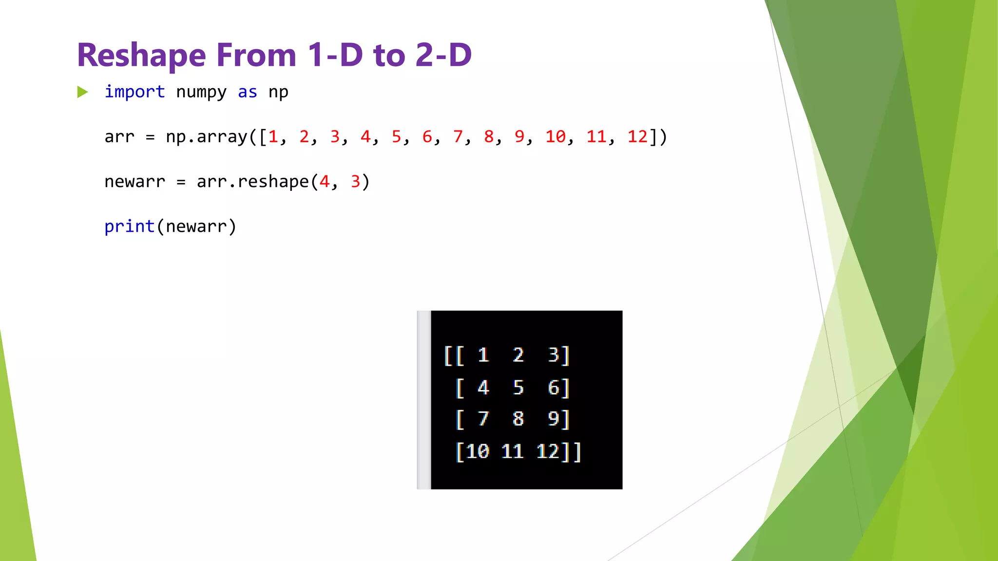 Comparing EDA with classical and Bayesian analysis.pptx