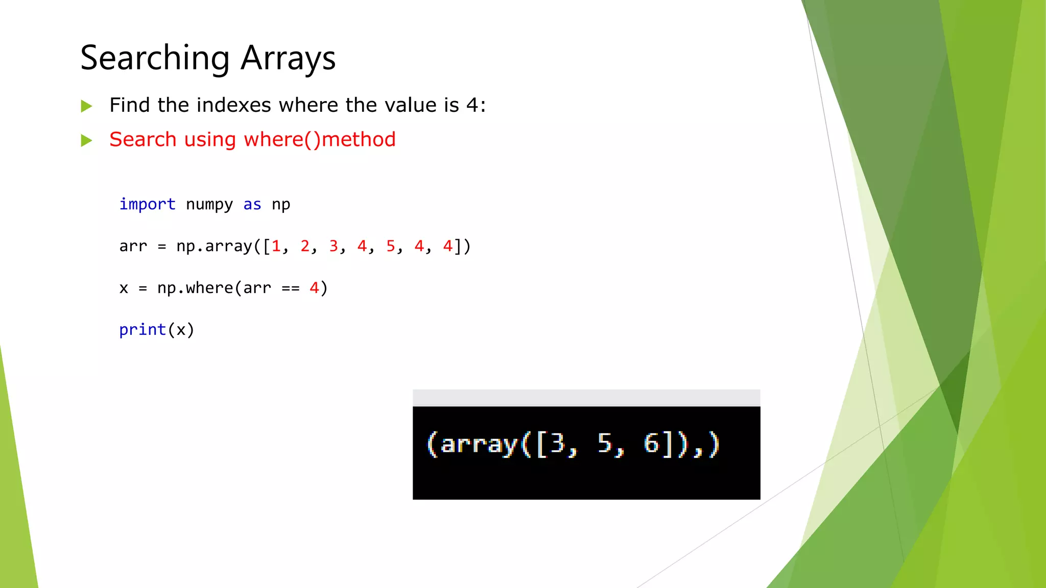 Comparing EDA with classical and Bayesian analysis.pptx