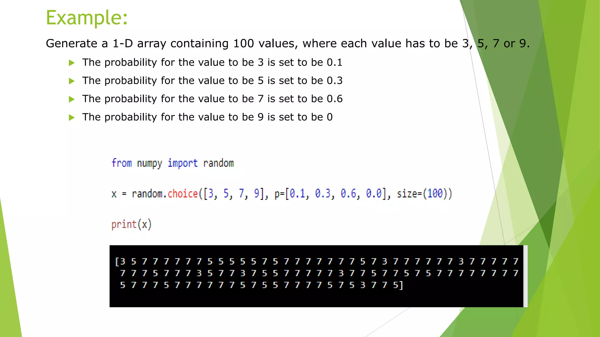Comparing EDA with classical and Bayesian analysis.pptx