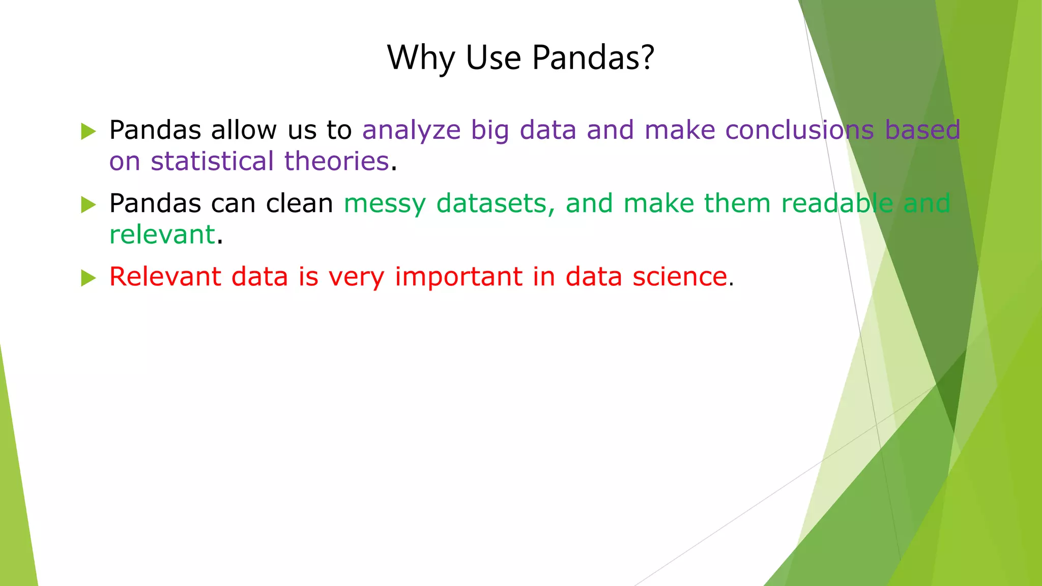 Comparing EDA with classical and Bayesian analysis.pptx