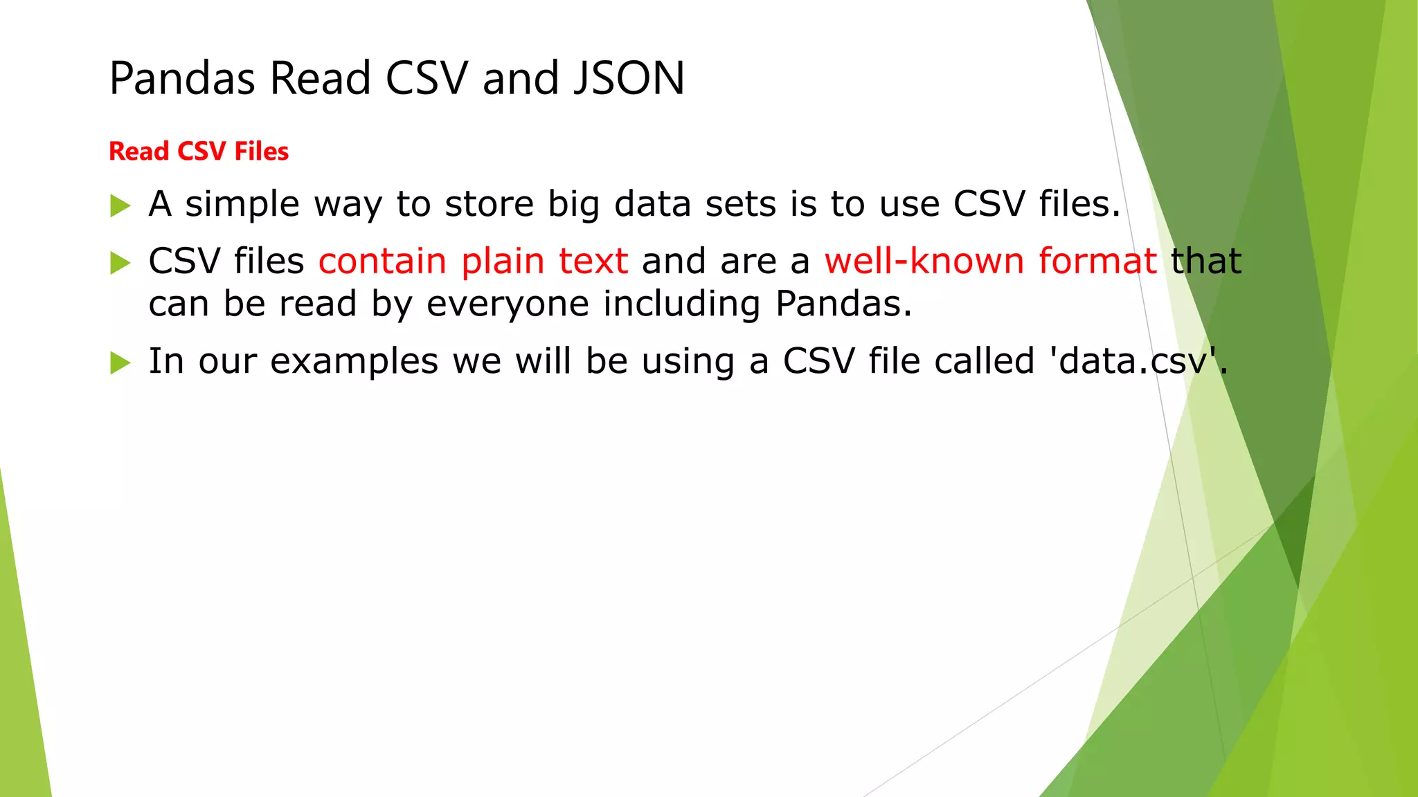Comparing EDA with classical and Bayesian analysis.pptx