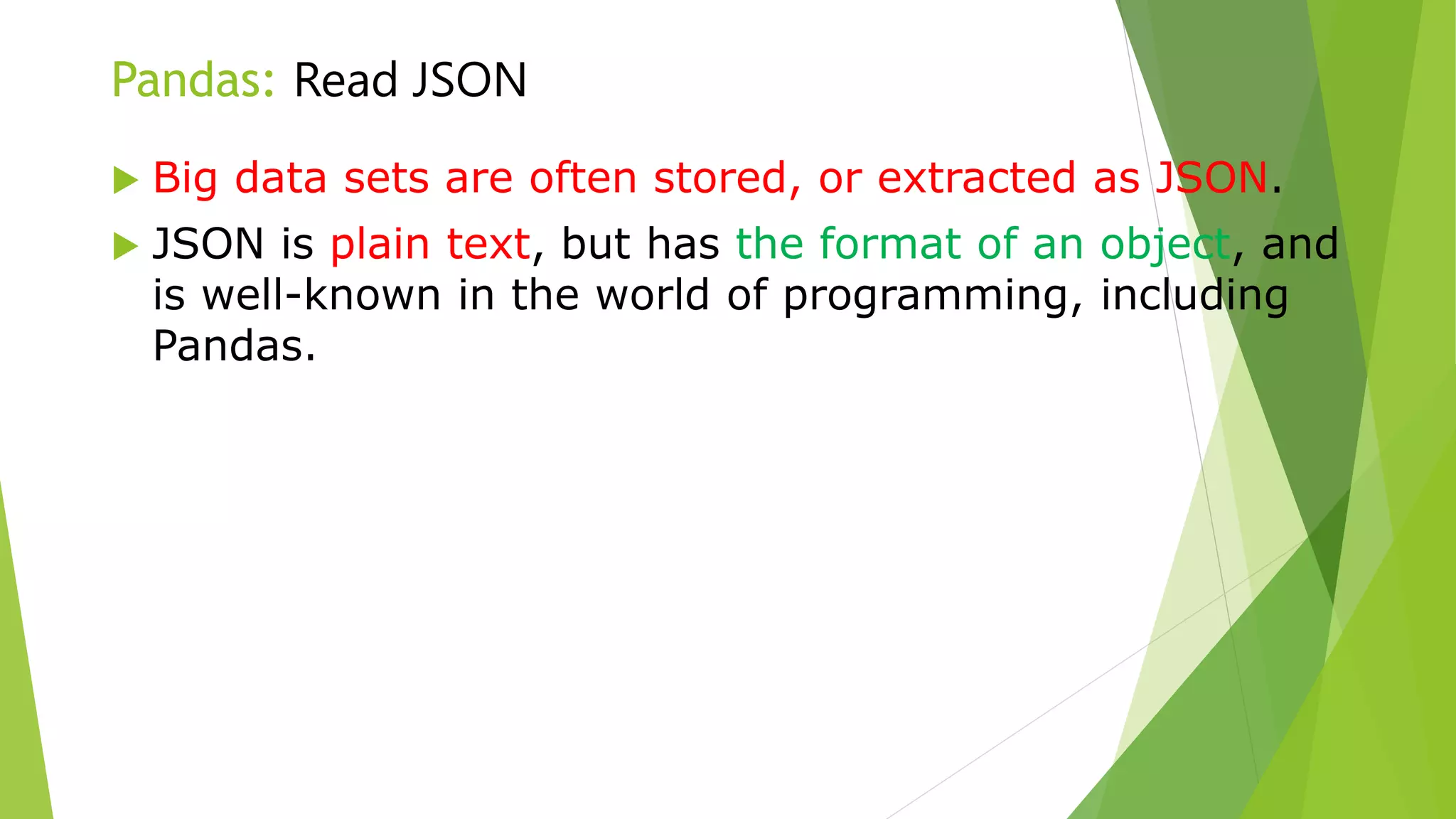 Comparing EDA with classical and Bayesian analysis.pptx