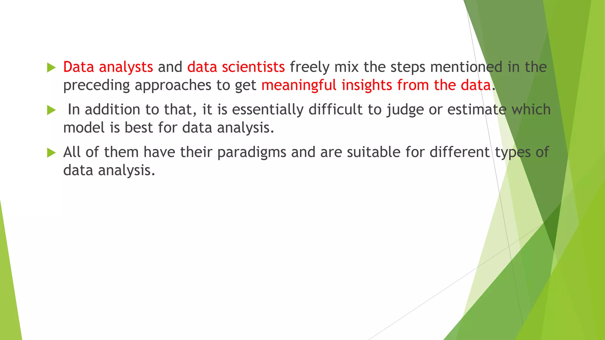 Comparing EDA with classical and Bayesian analysis.pptx