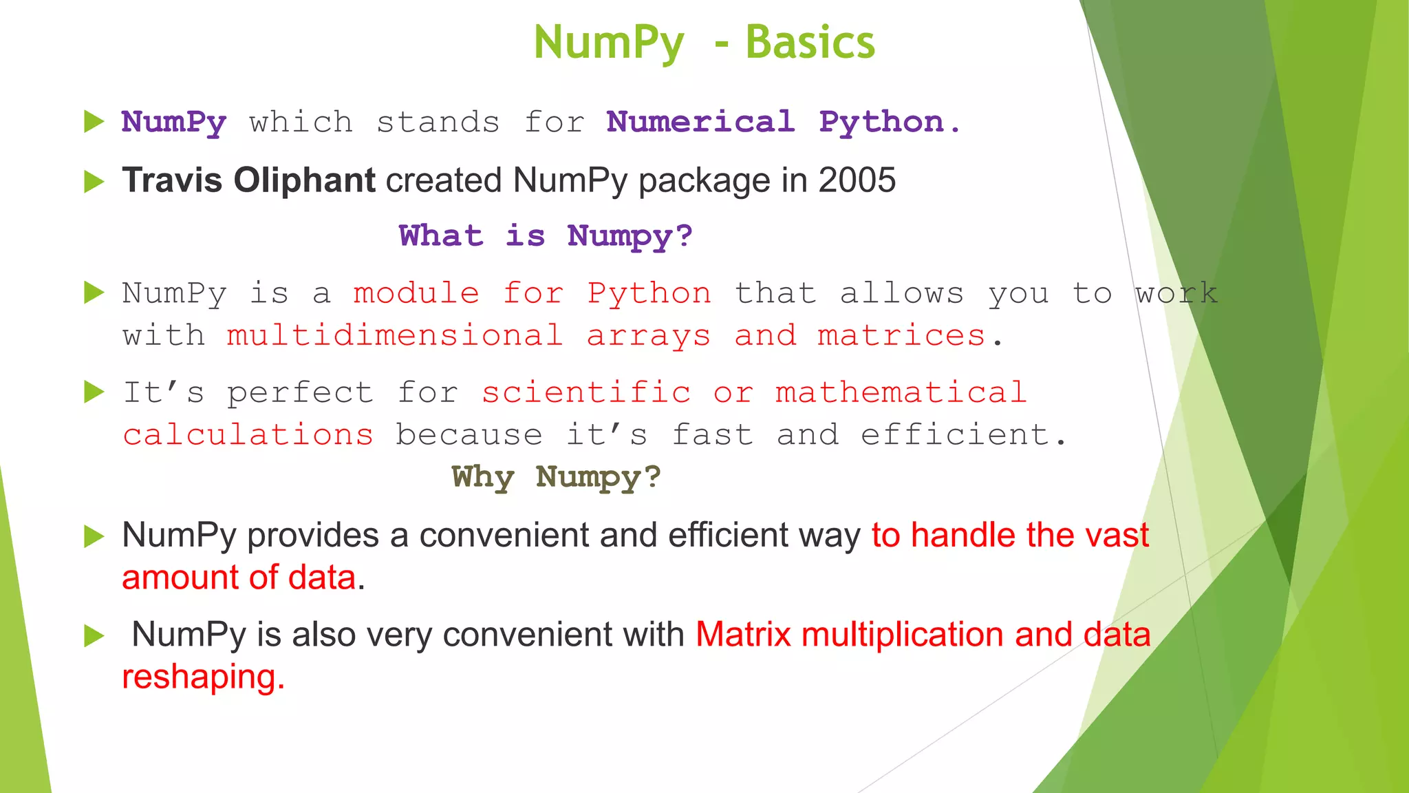 Comparing EDA with classical and Bayesian analysis.pptx