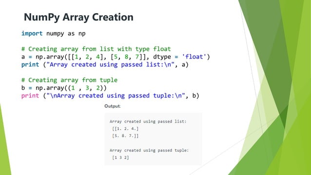 Comparing EDA with classical and Bayesian analysis.pptx | Programming Languages | Computing