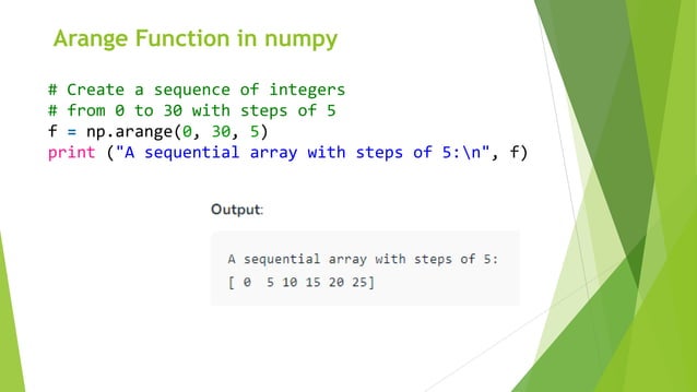 Comparing EDA with classical and Bayesian analysis.pptx | Programming Languages | Computing