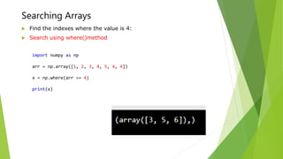 Comparing EDA with classical and Bayesian analysis.pptx