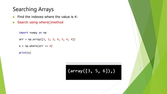Comparing EDA with classical and Bayesian analysis.pptx | Programming Languages | Computing