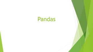Comparing EDA with classical and Bayesian analysis.pptx