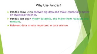 Comparing EDA with classical and Bayesian analysis.pptx