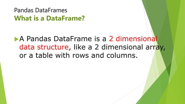 Comparing EDA with classical and Bayesian analysis.pptx | Programming Languages | Computing