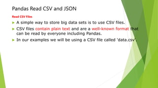 Comparing EDA with classical and Bayesian analysis.pptx