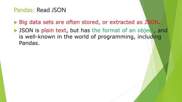 Comparing EDA with classical and Bayesian analysis.pptx | Programming Languages | Computing