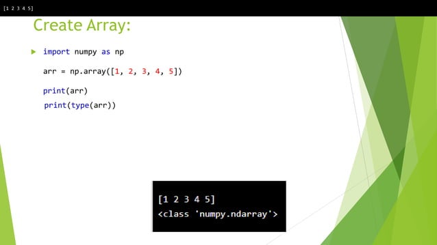 Comparing EDA with classical and Bayesian analysis.pptx | Programming Languages | Computing