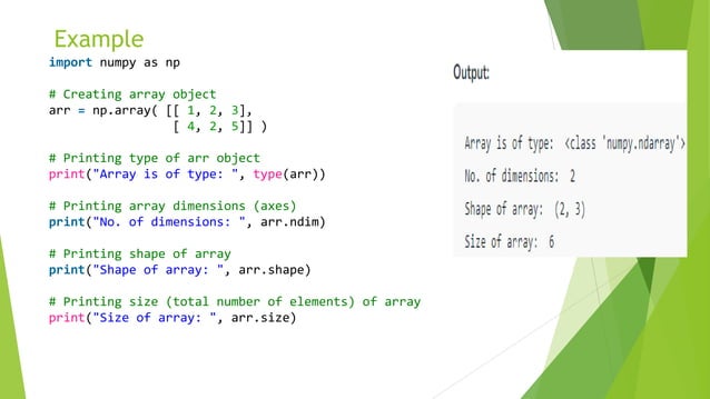 Comparing EDA with classical and Bayesian analysis.pptx | Programming Languages | Computing