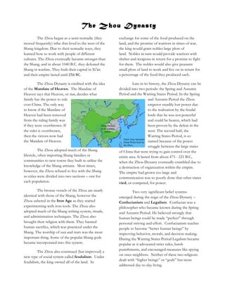 Comparingempiresfinalpdf (1) | PDF