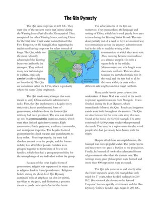 Comparingempiresfinalpdf (1) | PDF