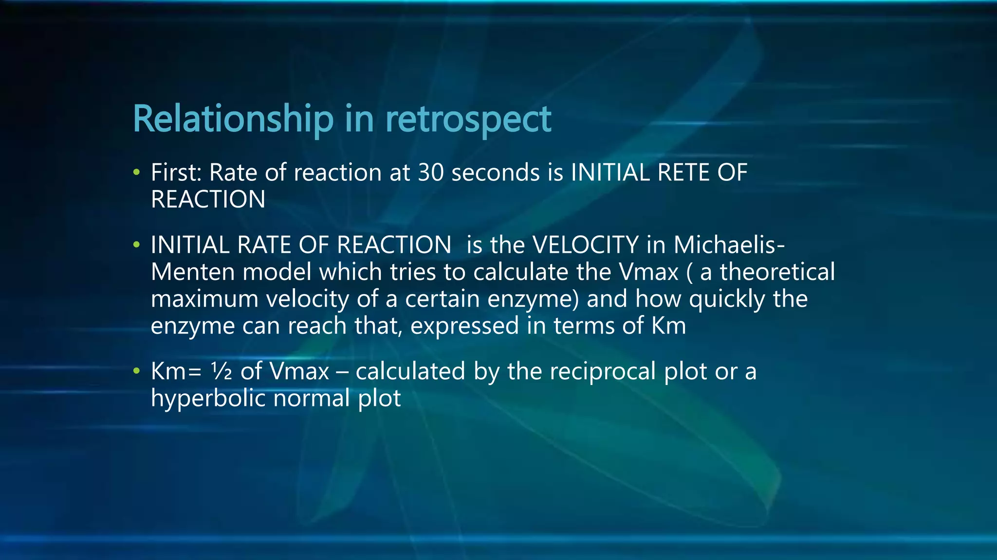 Comparing Enzyme Affinity (1) (1).pptx
