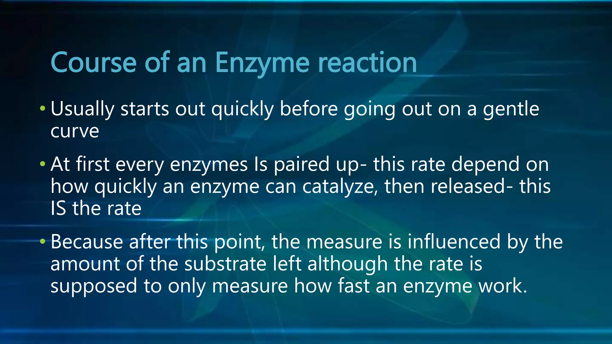 Comparing Enzyme Affinity (1) (1).pptx