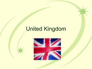 Comparing european economies uk germany and russiaeuropeaneconomies ...