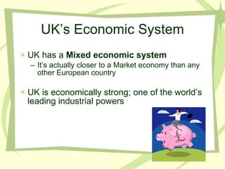 Comparing european economies uk germany and russiaeuropeaneconomies ...