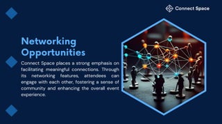 Comparing Event Management Platforms for Your Needs | PPT