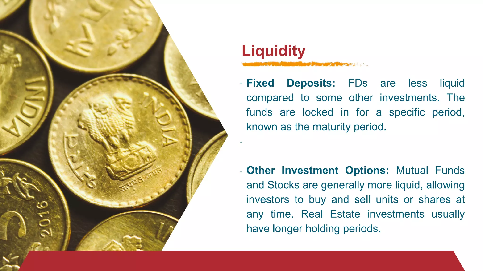 Comparing Fixed Deposits vs. Other Investment Options.pdf