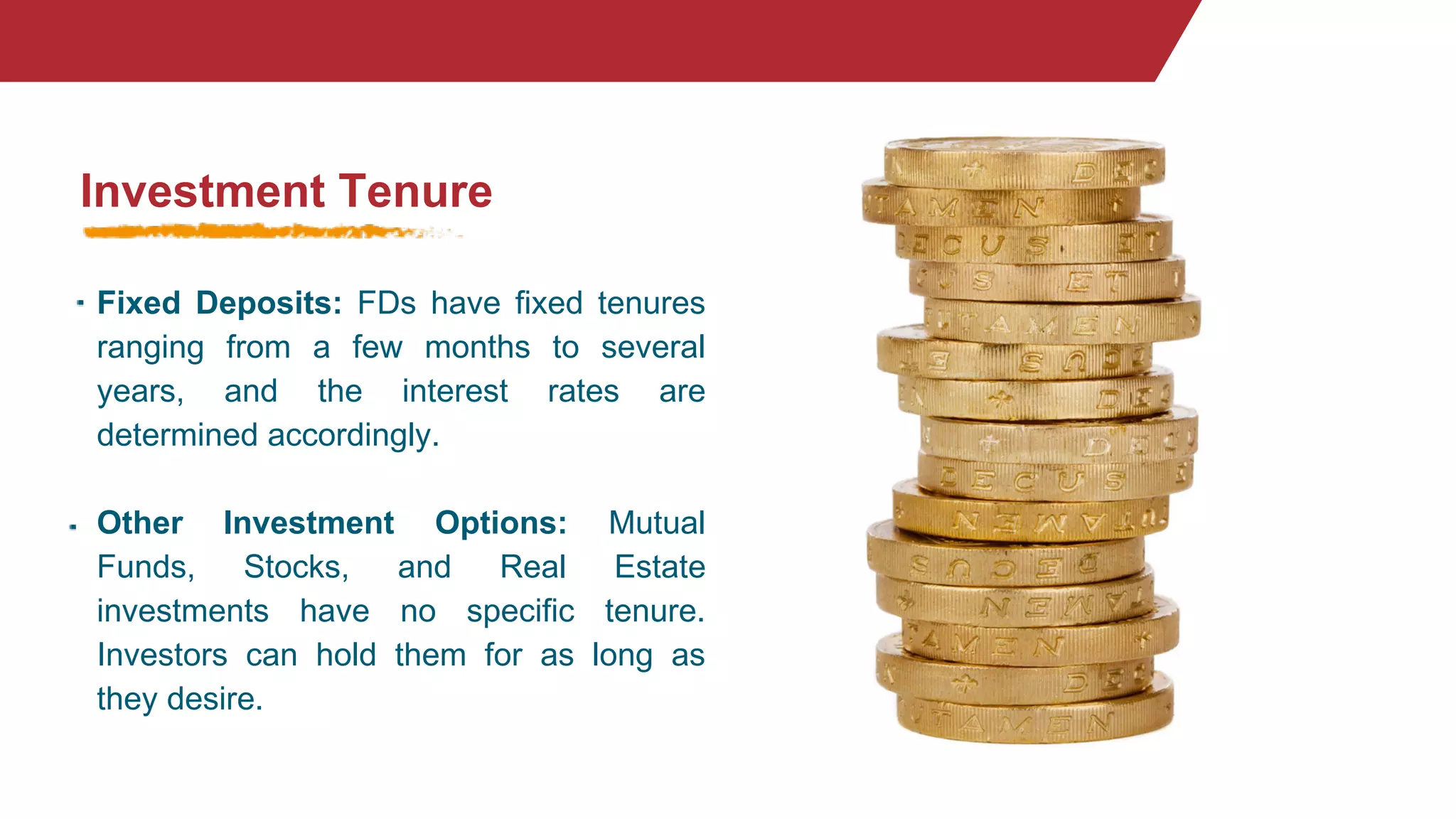 Comparing Fixed Deposits vs. Other Investment Options.pdf