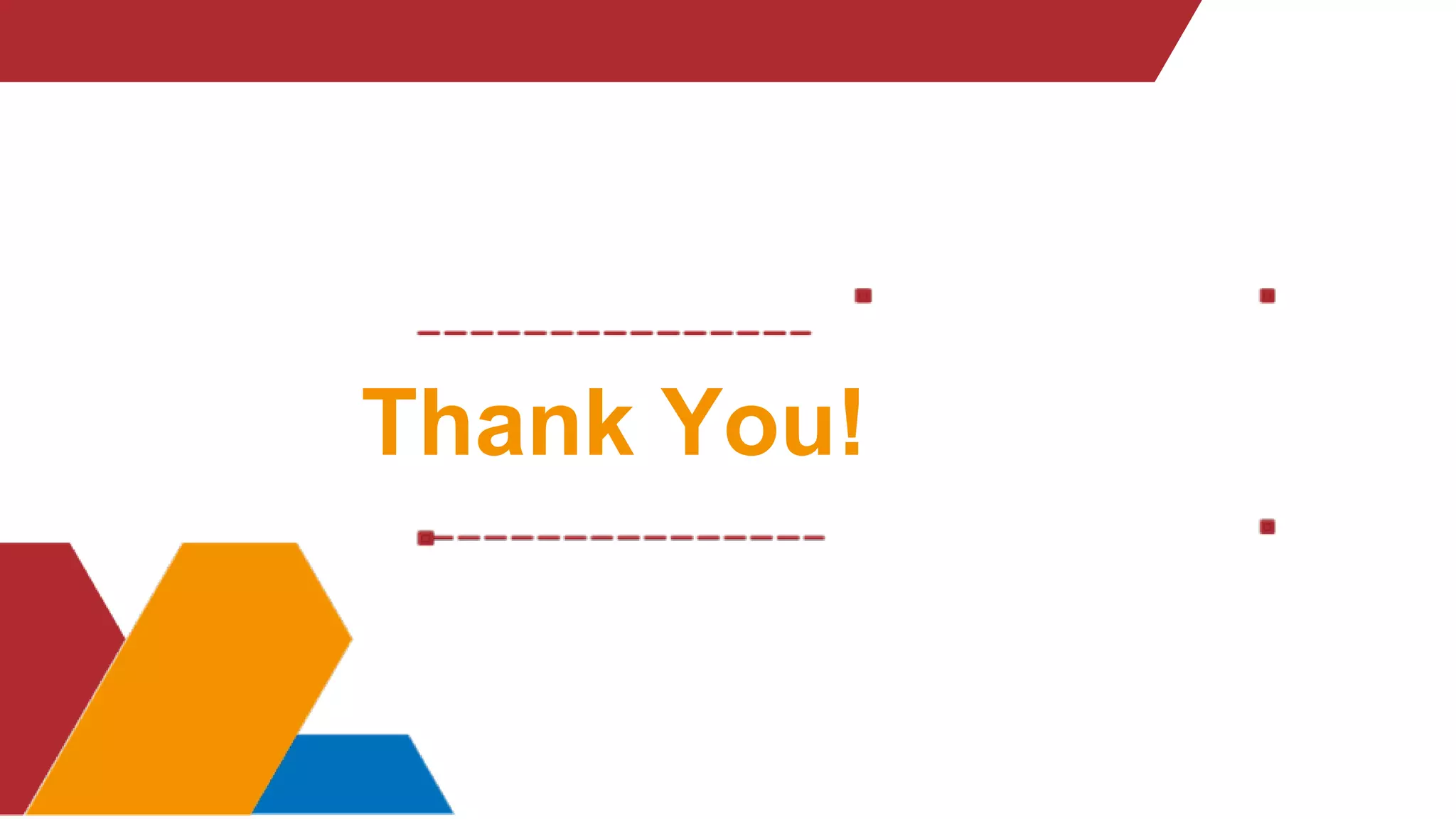 Comparing Fixed Deposits vs. Other Investment Options.pdf