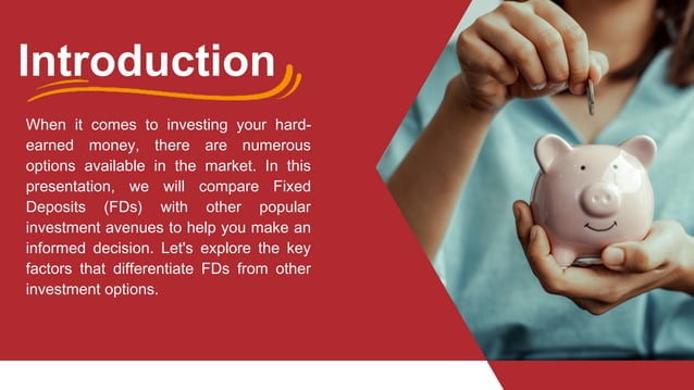Comparing Fixed Deposits vs. Other Investment Options.pdf