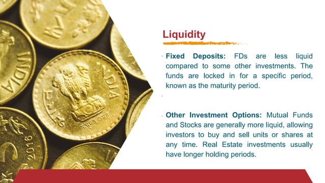 Comparing Fixed Deposits vs. Other Investment Options.pdf
