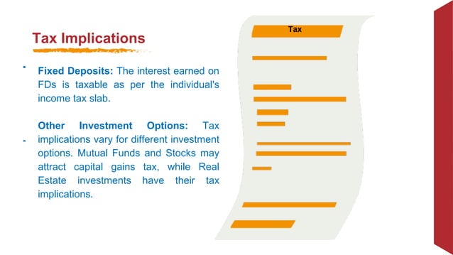 Comparing Fixed Deposits vs. Other Investment Options.pdf