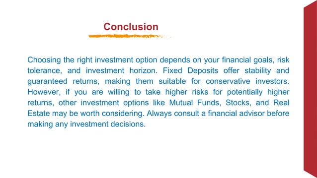 Comparing Fixed Deposits vs. Other Investment Options.pdf