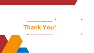 Comparing Fixed Deposits vs. Other Investment Options.pdf
