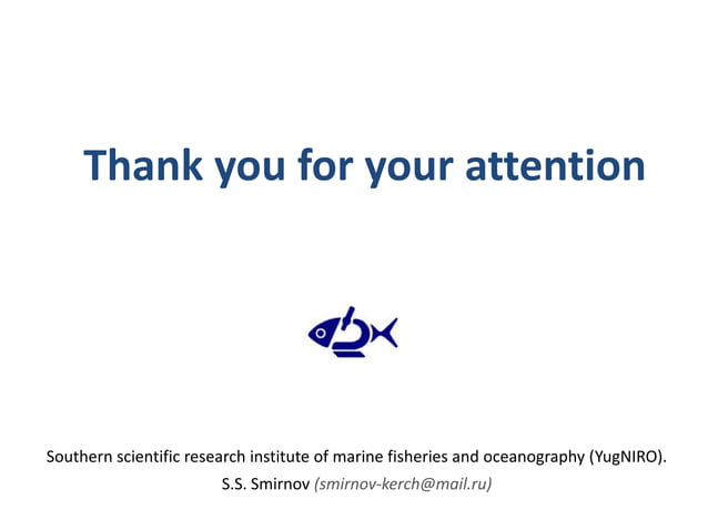 Comparing Free Software For Spatial Dbmss Pptx Databases Computer