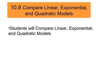 Quadratic Functions(features and charecteristics).ppt