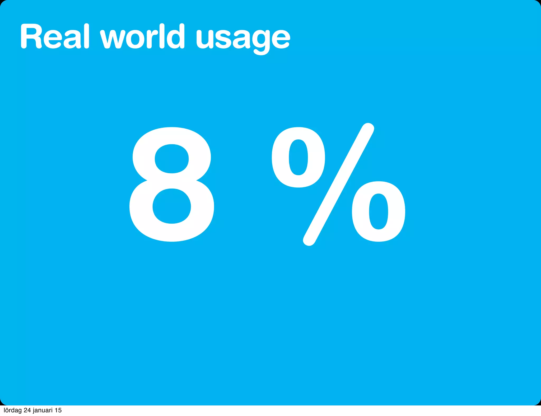 Comparing GWT Transport Mechanisms | PPT