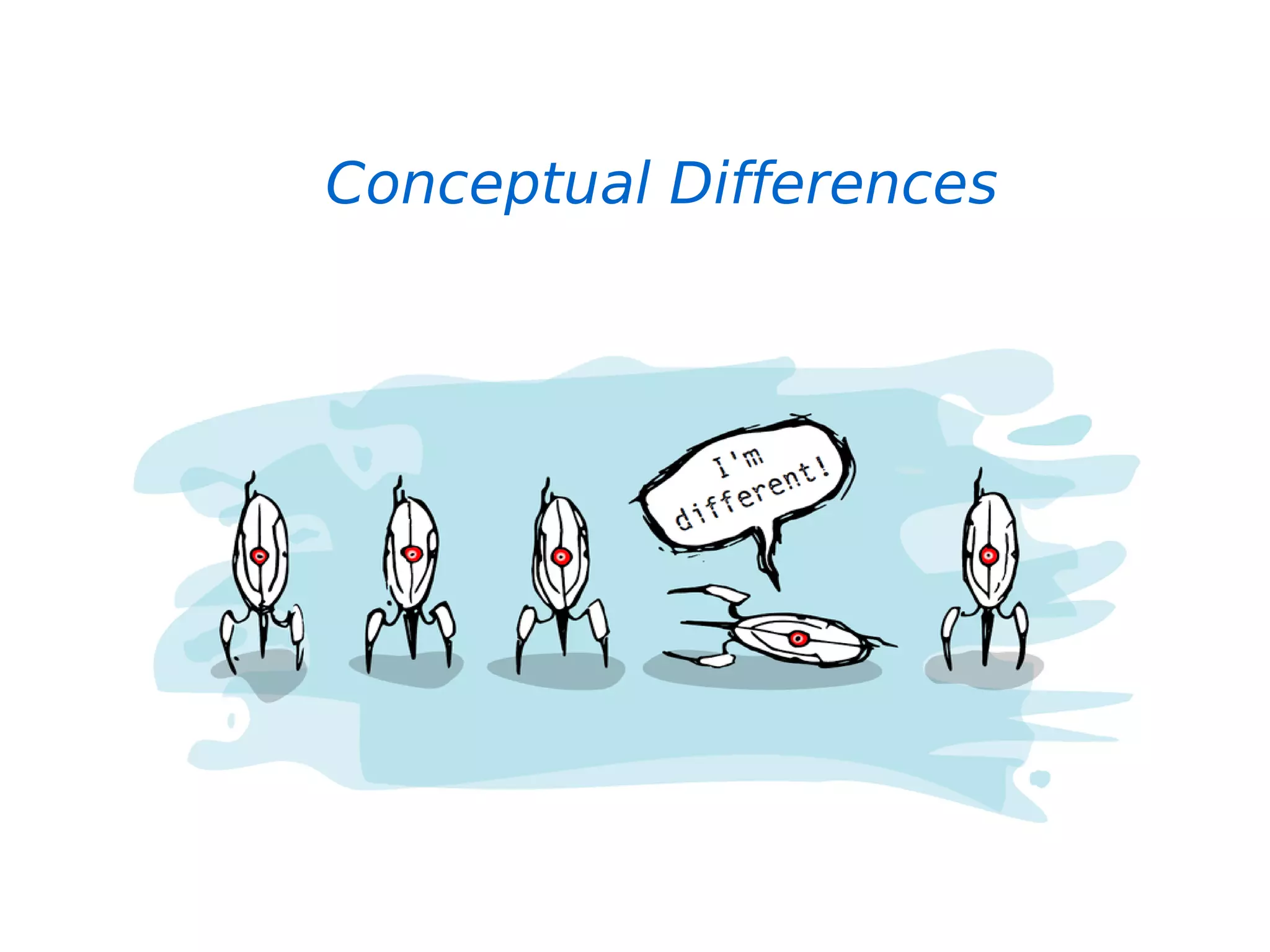 Comparing Haskell & Scala | PPT