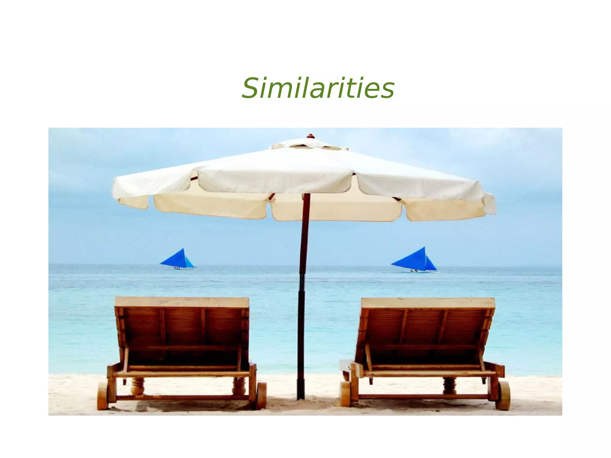 Comparing Haskell & Scala | PPT