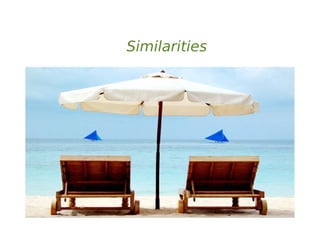 Comparing Haskell & Scala | PPT