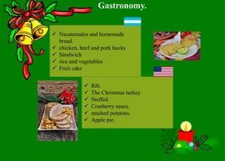 Comparing holidays.pptx | Free download