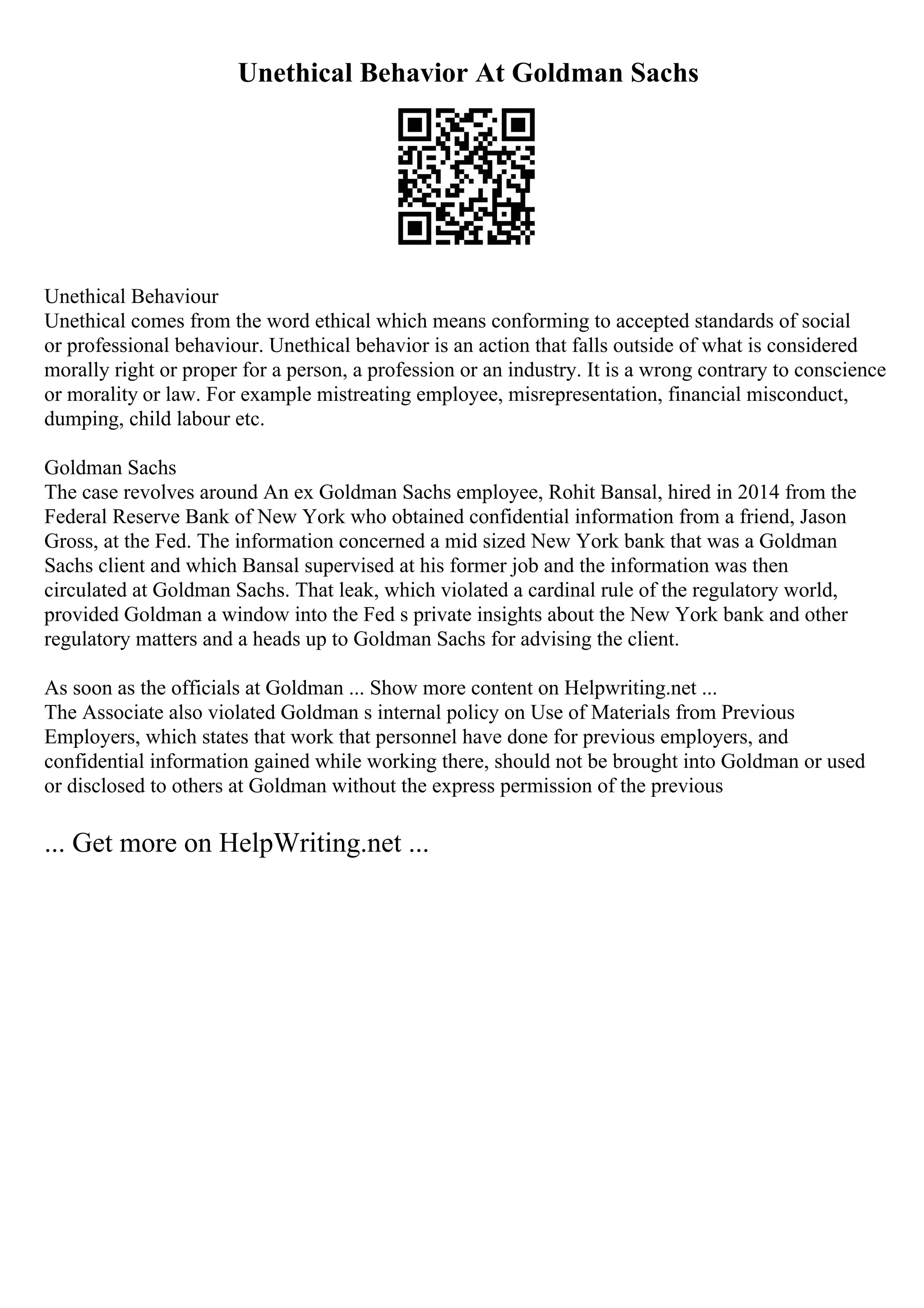 Comparing Islam And Christianity Essay | PDF Comparing Islam And Christianity Essay | PDF