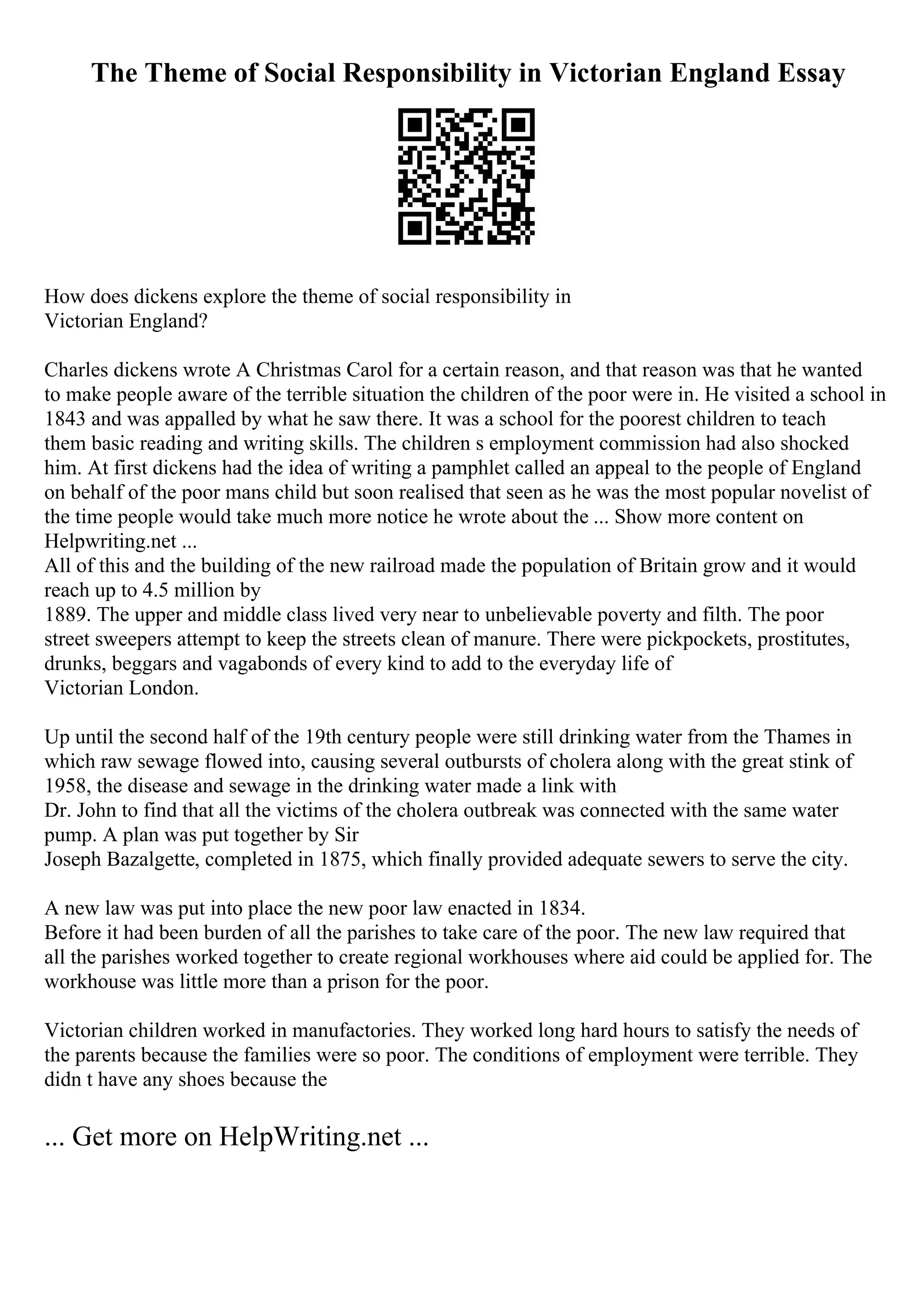 Comparing Islam And Christianity Essay | PDF Comparing Islam And Christianity Essay | PDF