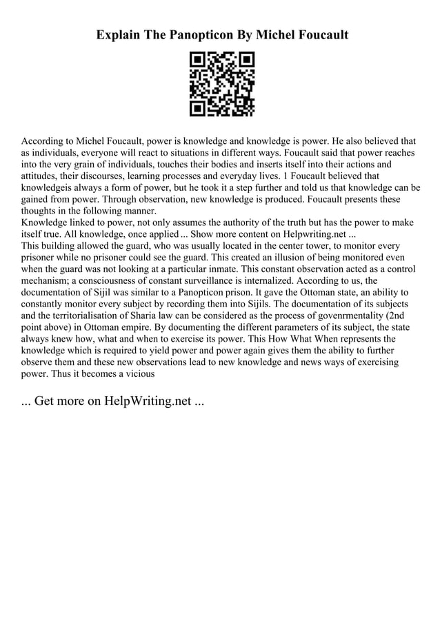 Comparing Islam And Christianity Essay | PDF Comparing Islam And Christianity Essay | PDF