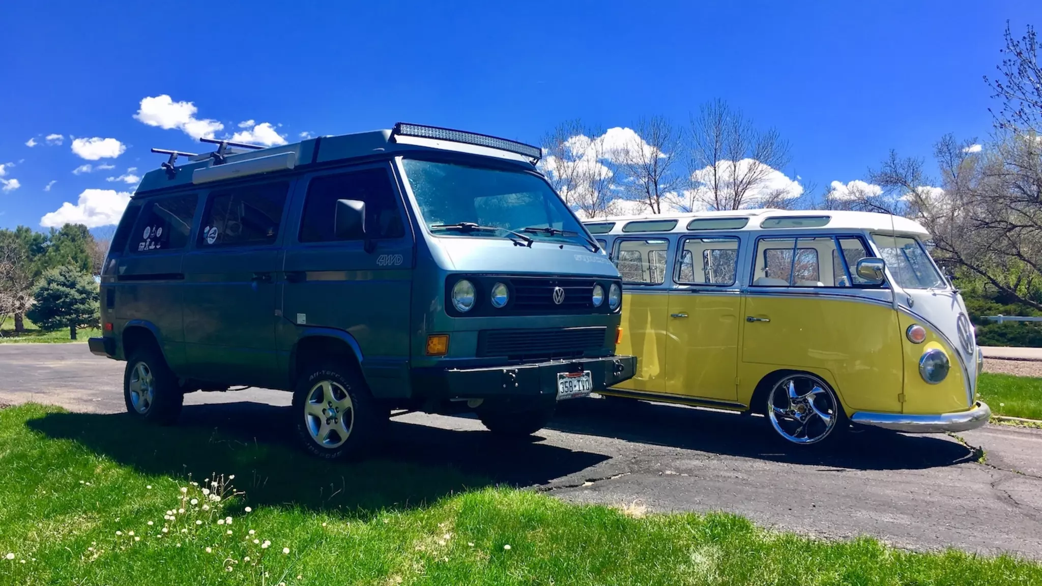 Comparing Native Java REST API Frameworks - Seattle JUG 2022 | PDF