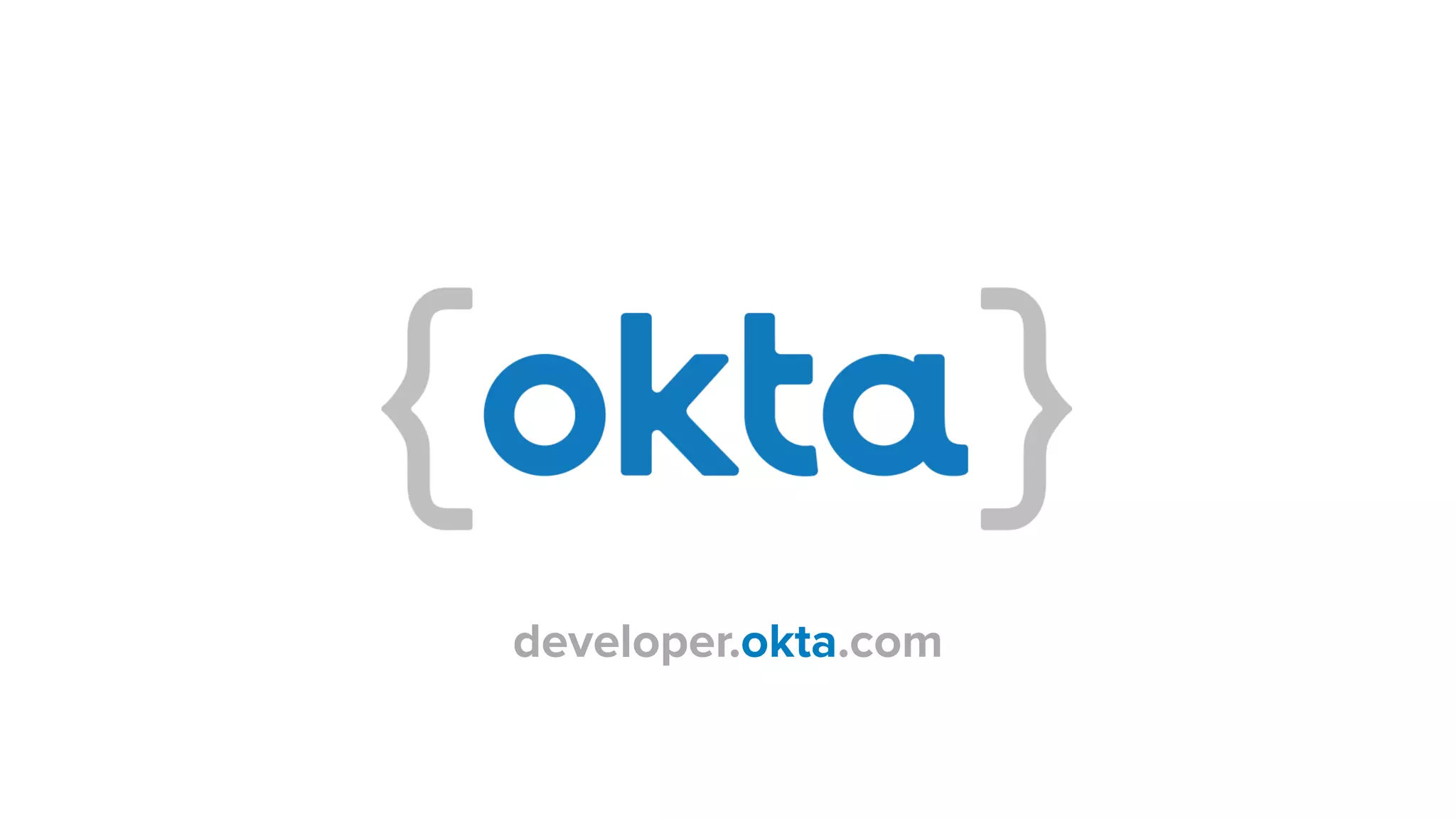 Comparing Native Java REST API Frameworks - Seattle JUG 2022 | PDF