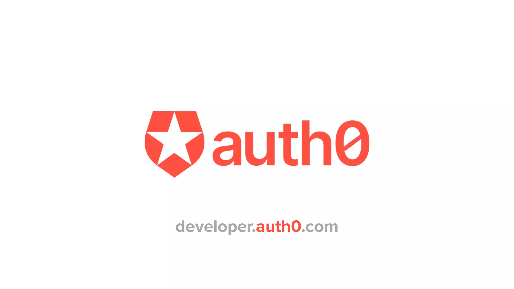 Comparing Native Java REST API Frameworks - Seattle JUG 2022 | PDF