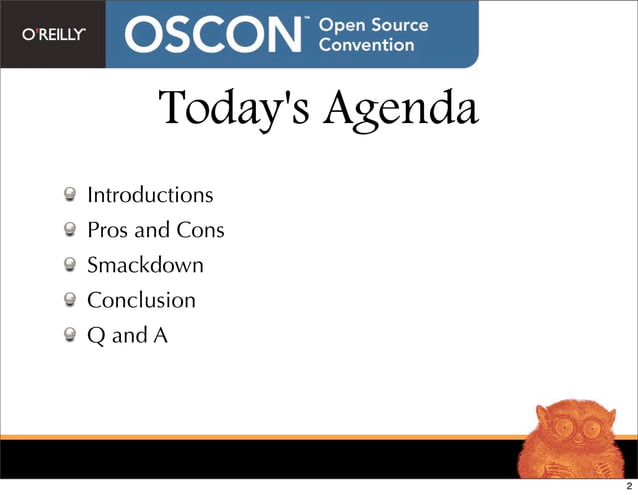 Comparing Java Web Frameworks | PDF