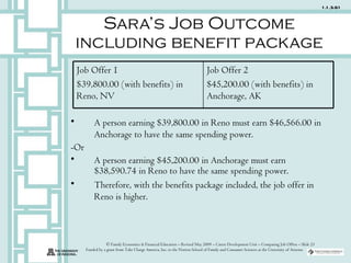 Comparing job offers_1.1.3.g1