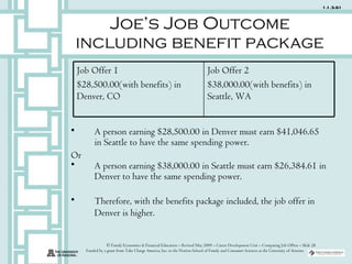Comparing job offers_1.1.3.g1